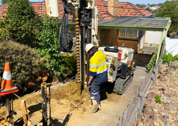Statewide Geotechnical (Aust)