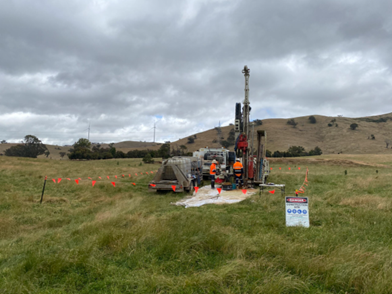 Statewide Geotechnical (Aust)