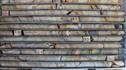 Statewide Geotechnical (Aust)